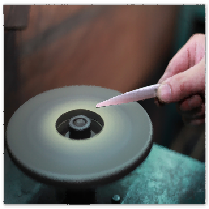 2023 Updated Guide - How are hairdressing scissors made? - Razorline ...