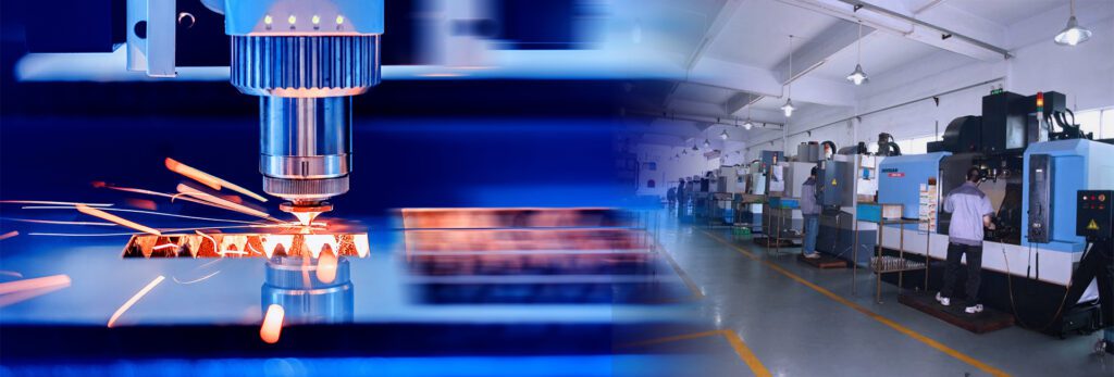 2023 Updated Guide - How are hairdressing scissors made? - Razorline ...